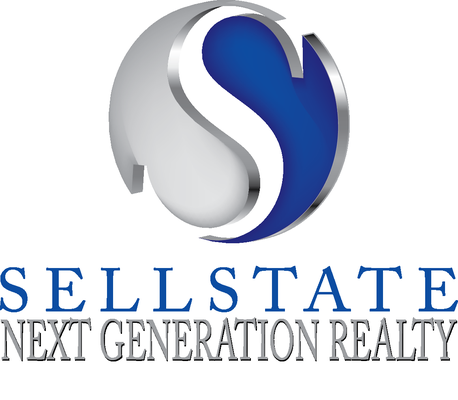 SELLSTATE NEXT GENERATION REALTY - OCALA - Updated September 2025 ...