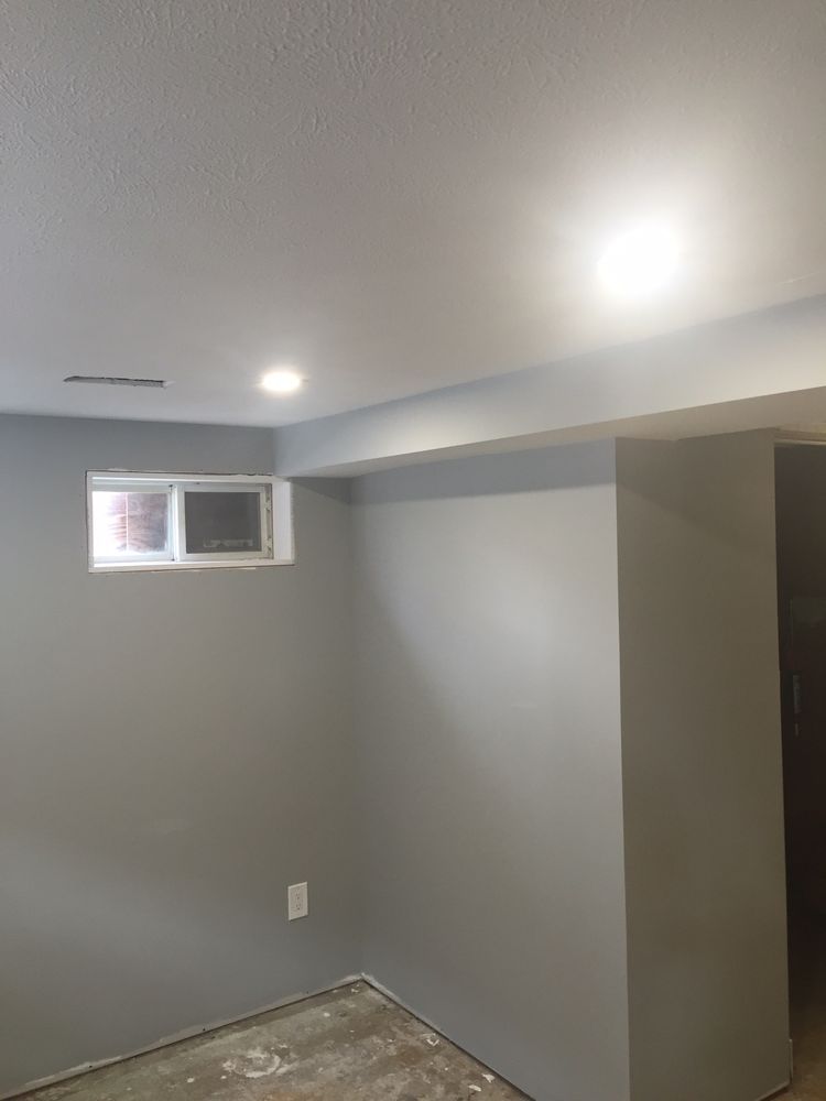OLDERSHAW DRYWALL & ACOUSTICS - Request a Quote - 13 Photos - Chatham, Ontario, Canada - Drywall ...