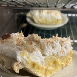 CHIMACUM CAFE - Updated July 2025 - 57 Photos & 124 Reviews - 9253 ...