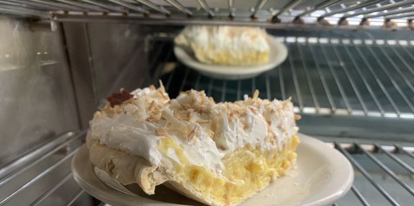 CHIMACUM CAFE - Updated November 2025 - 57 Photos & 124 Reviews - 9253 ...