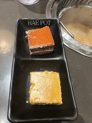 HAE POT - Updated November 2025 - 18 Photos & 31 Reviews - 4670 Hardy ...