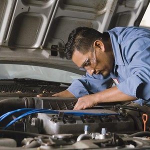 TCCN AUTOMOTIVE - Updated August 2025 - 15 Photos & 20 Reviews - 15751 ...
