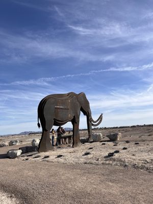 Ice Age Fossils State Park Updated December 2025 379 Photos And 56