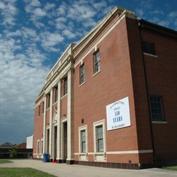 ELGIN MENTAL HEALTH CENTER - 20 Photos - 750 S State St, Elgin ...