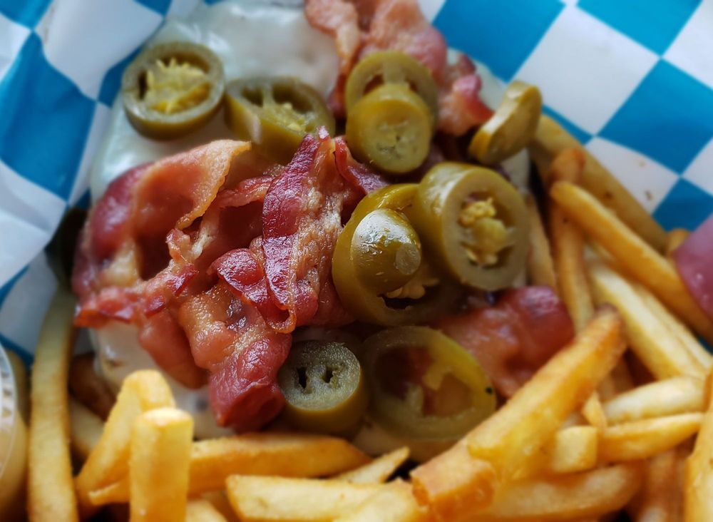 COLONEL HART’S - Updated August 2025 - 68 Photos & 69 Reviews - 7342 W ...