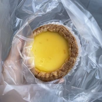 AA BAKERY & CAFE - Updated August 2024 - 974 Photos & 595 Reviews ...