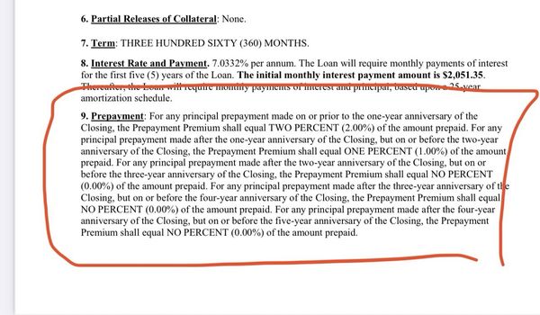 SELENE FINANCE LP - Updated December 2025 - 226 Reviews - 9990 Richmond ...