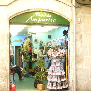 HUMANA - Updated December 2025 - 12 Reviews - Carrer de Provença, 500 ...