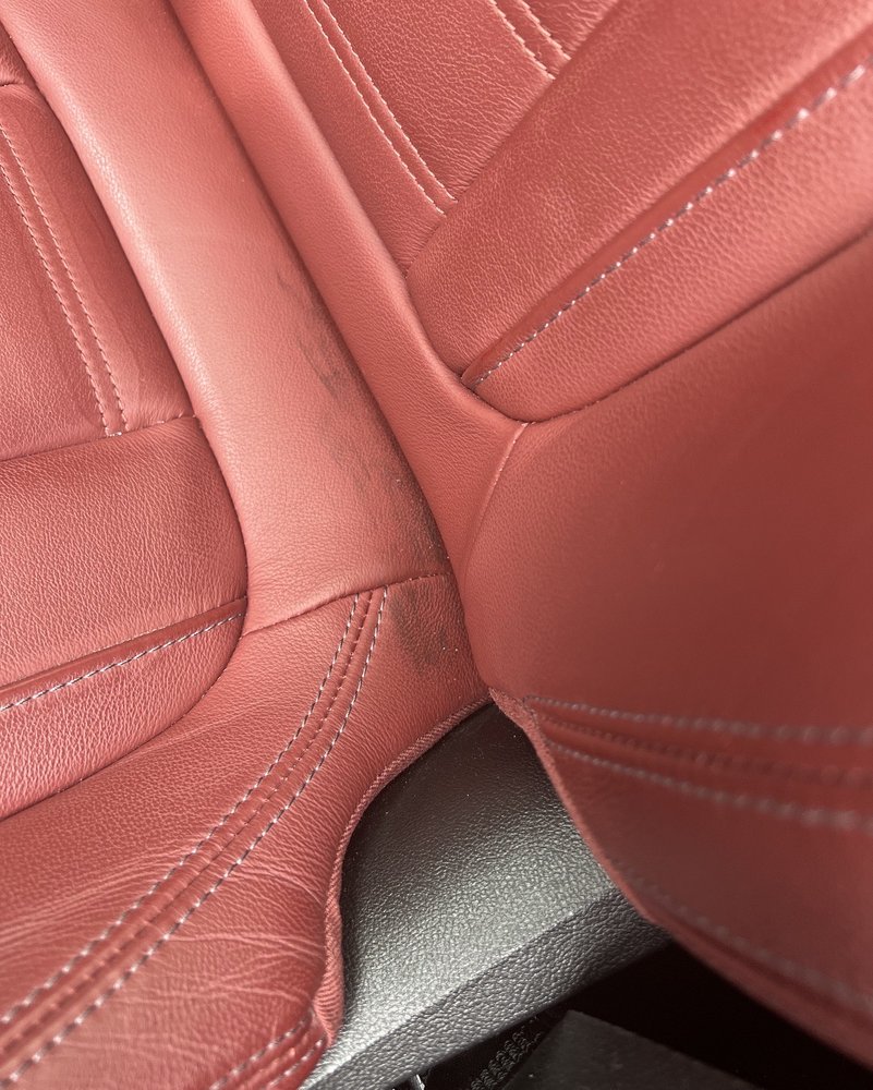 NALLEY BMW - Updated December 2025 - 102 Reviews - 1606 Church St ...