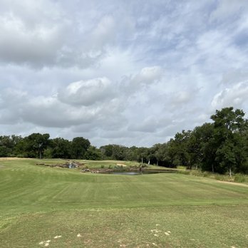 LOST PINES GOLF CLUB - Updated April 2025 - 61 Photos & 28 Reviews ...