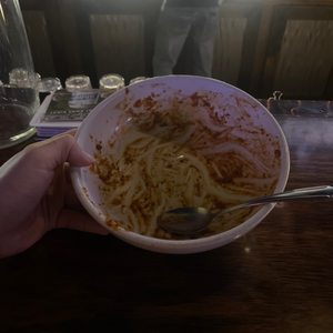 ON THE ROX - Updated December 2025 - 116 Photos & 117 Reviews - 10535 ...