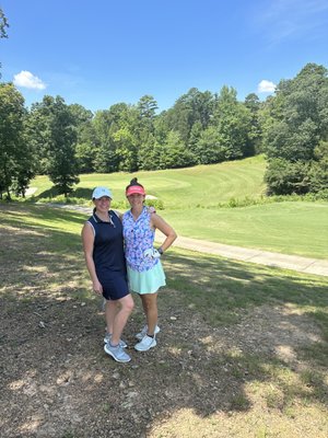 RED BRIDGE GOLF - Updated October 2025 - 14 Reviews - 6801 Gatehouse Rd ...