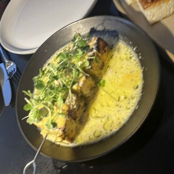 BAR GOA - Updated December 2025 - 55 Photos & 13 Reviews - 36 Toronto ...