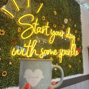 BLUE BENCH BRUNCHETTE - Updated May 2024 - 108 Photos & 95 Reviews ...