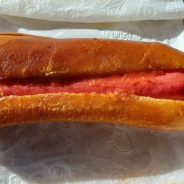 J S PULLIAM BARBEQUE - Updated July 2025 - 64 Photos & 98 Reviews ...