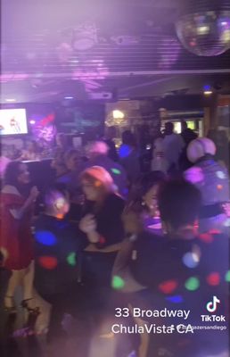 STAR GAZER CLUB - Updated October 2025 - 48 Photos & 22 Reviews - 33 ...