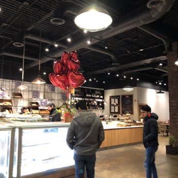 TASKIN BAKERY - Updated May 2025 - 378 Photos & 190 Reviews - 103 Hazel ...