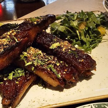 RISERVA BAR + TAPAS - Updated March 2025 - 404 Photos & 232 Reviews ...