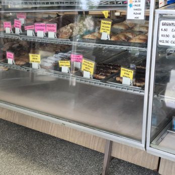 KILANI BAKERY - Updated August 2025 - 824 Photos & 399 Reviews - 704 ...