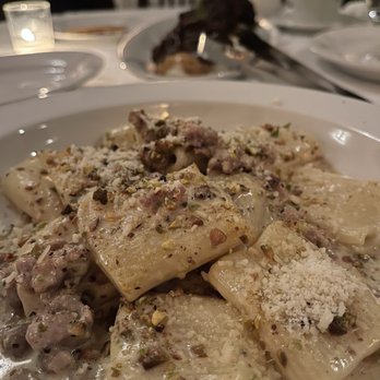 IL CORSO - 335 Photos & 454 Reviews - 54 W 55th St, New York, New York ...