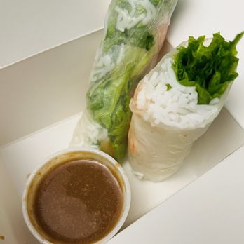 SAIGON DELI - Updated December 2024 - 159 Photos & 281 Reviews - 4142 ...