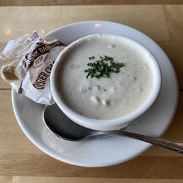 ANTHONY’S AT SPOKANE FALLS - Updated October 2025 - 483 Reviews & 547 ...