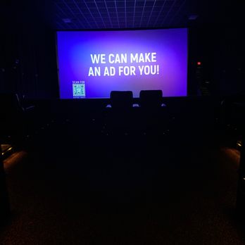 AMC BURLESON 14 - Updated December 2025 - 42 Photos & 63 Reviews - 301 ...