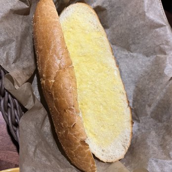 WILLOWS PIZZA & RESTAURANT - Updated September 2024 - 59 Photos & 99 ...