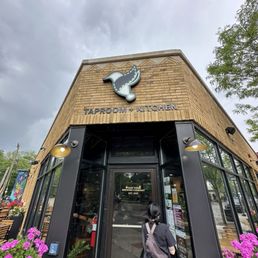 PHASE THREE BREWING COMPANY - Updated December 2025 - 301 Photos & 119 ...