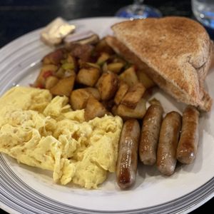 CAFE WHITNEY - 191 Photos & 74 Reviews - 255 N Virginia St, Reno, NV - Yelp