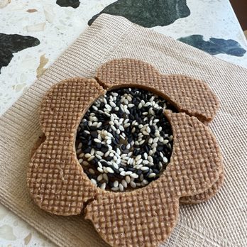 TEMPLE PASTRIES - Updated October 2024 - 919 Photos & 202 Reviews ...