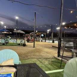 BUMPY PICKLE - Updated May 2025 - 71 Photos & 60 Reviews - 554 Lockwood Dr, Houston, Texas ...