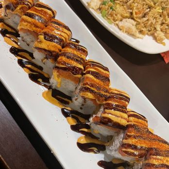 LYCHEE KITCHEN - Updated July 2024 - 288 Photos & 374 Reviews - 23450 N ...