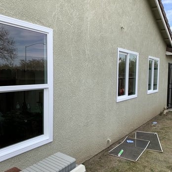 GREEN TECHNOLOGY WINDOWS & DOORS - 79 Photos & 78 Reviews - Manteca ...
