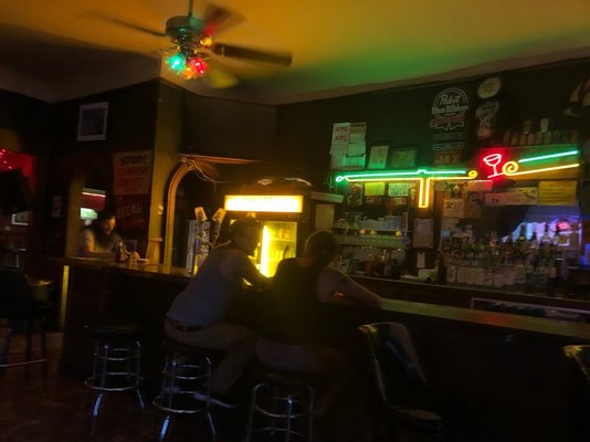 ST ROCH TAVERN - Updated September 2025 - 36 Photos & 38 Reviews - 1200 ...