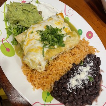 TACO TOWN - Updated May 2024 - 125 Photos & 127 Reviews - 413 W ...