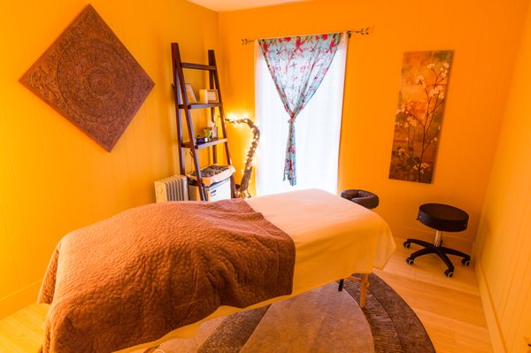 STILL POINT WELLNESS - Updated December 2025 - 29 Photos & 44 Reviews ...