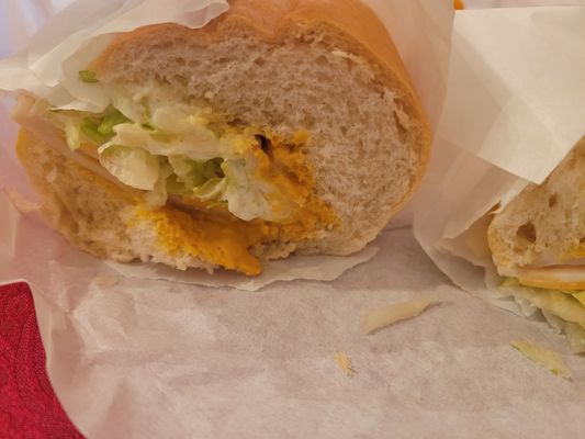 SUB MACHINE - Updated September 2025 - 88 Photos & 206 Reviews - 2064 W ...