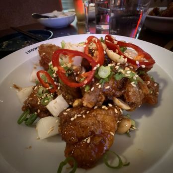 NOWON SEAPORT - Updated December 2025 - 133 Photos & 39 Reviews - 117 ...