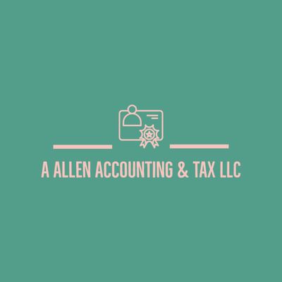 A ALLEN CPA ACCOUNTING & TAX - Updated August 2025 - Roseville ...