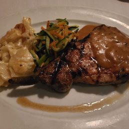 THE MONOCLE - 151 Photos & 169 Reviews - 107 D St NE, Washington ...