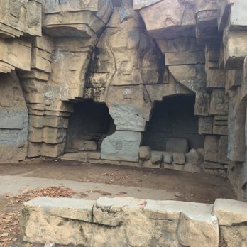 THE OLD ZOO - Updated January 2025 - 1225 Photos & 359 Reviews - 4730 ...