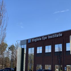 VIRGINIA EYE INSTITUTE - REYNOLDS CROSSING - 13 Photos & 13 Reviews ...
