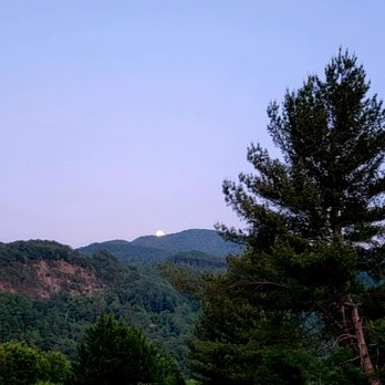 CLIFF VIEW GOLF COURSE, BREWHOUSE & INN - Updated December 2025 - 76 ...