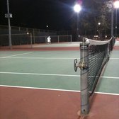 EL CARISO PARK - Updated August 2025 - 110 Photos & 58 Reviews - 13100 ...