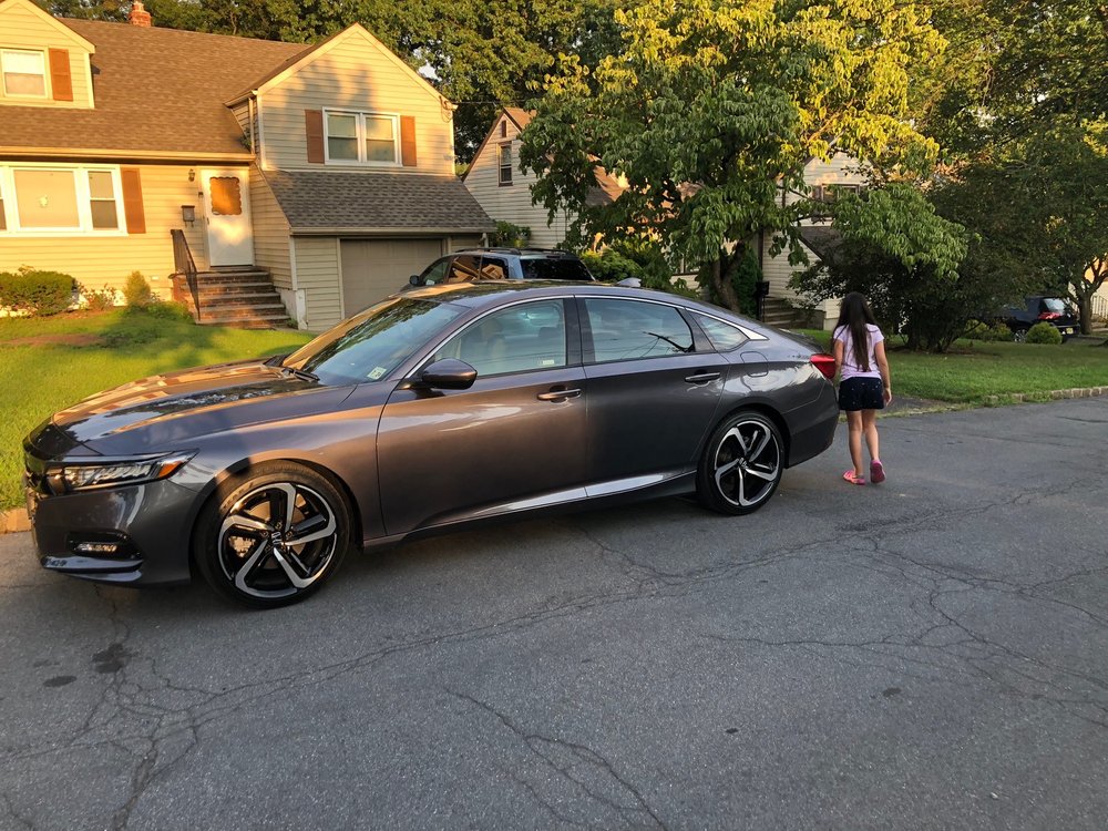 SUMMIT FORGE BODY WORKS, INC. - Updated October 2025 - 22 Reviews - 320 ...