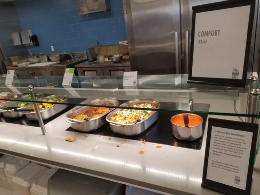 ONE STATE STREET CAFE - Updated January 2026 - 40 Photos & 14 Reviews ...