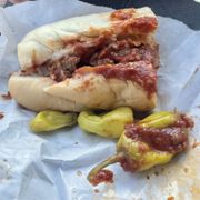 BUSY BEE MARKET - 991 Photos & 1852 Reviews - 2413 S Walker Ave, San ...