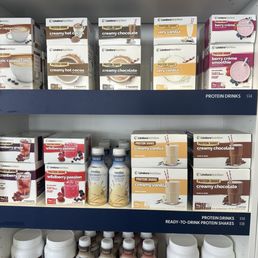 Lindora Clinic Reviews | Read Customer Service Reviews of lindora.com