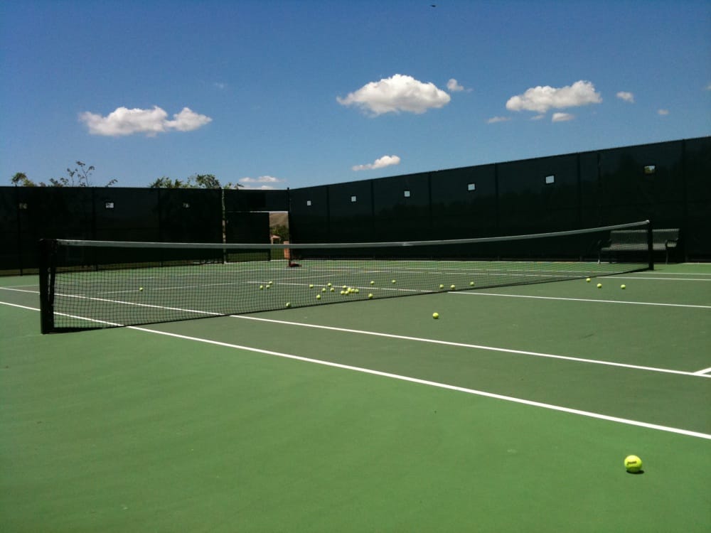 VALLEY VIEW PARK - Updated January 2026 - N Monarch And N Wedgewood ...